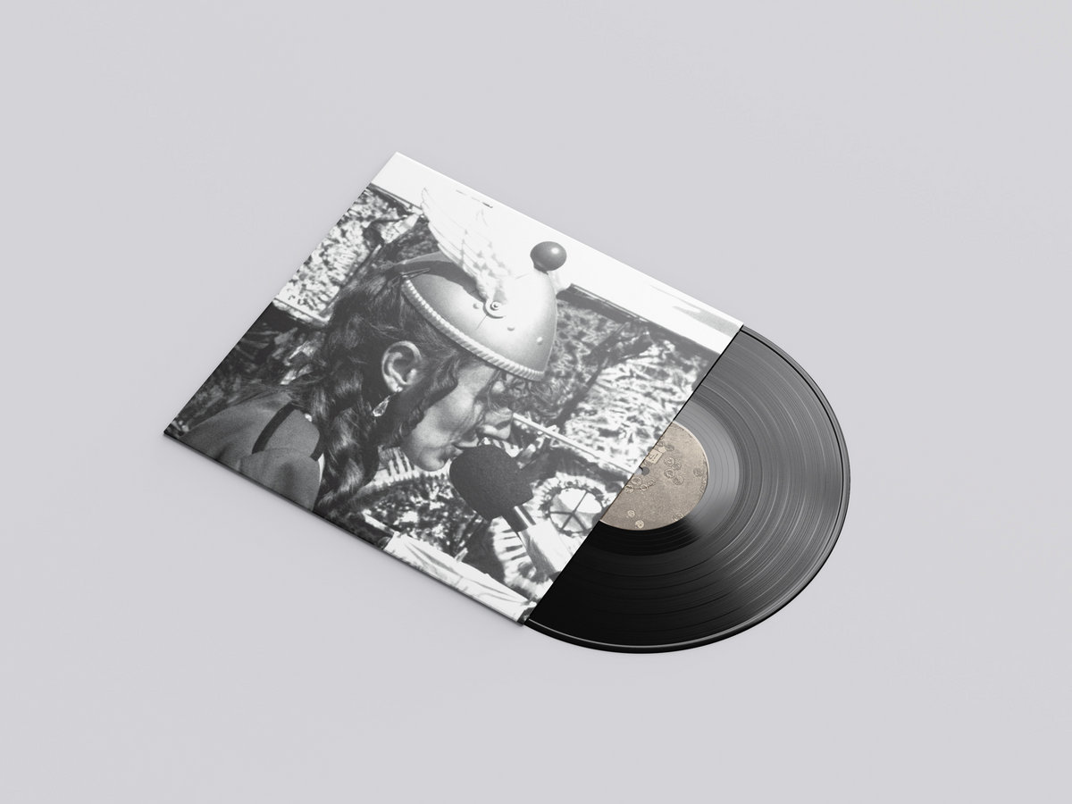 The Space Lady's Greatest Hits | The Space Lady