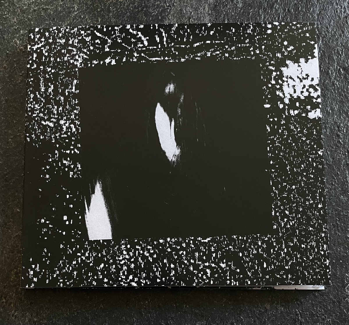 Death | Roman Master | Moonworshipper Records