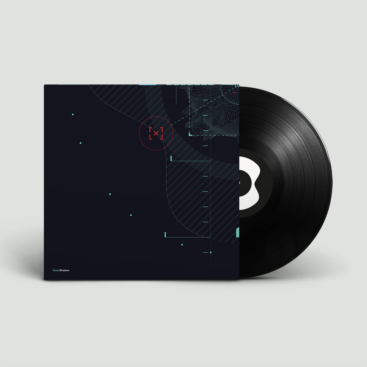 Overlook - Quadrant 3 | Overlook