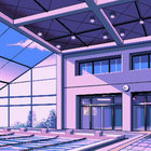 A Place I'll Always Go | Palehound