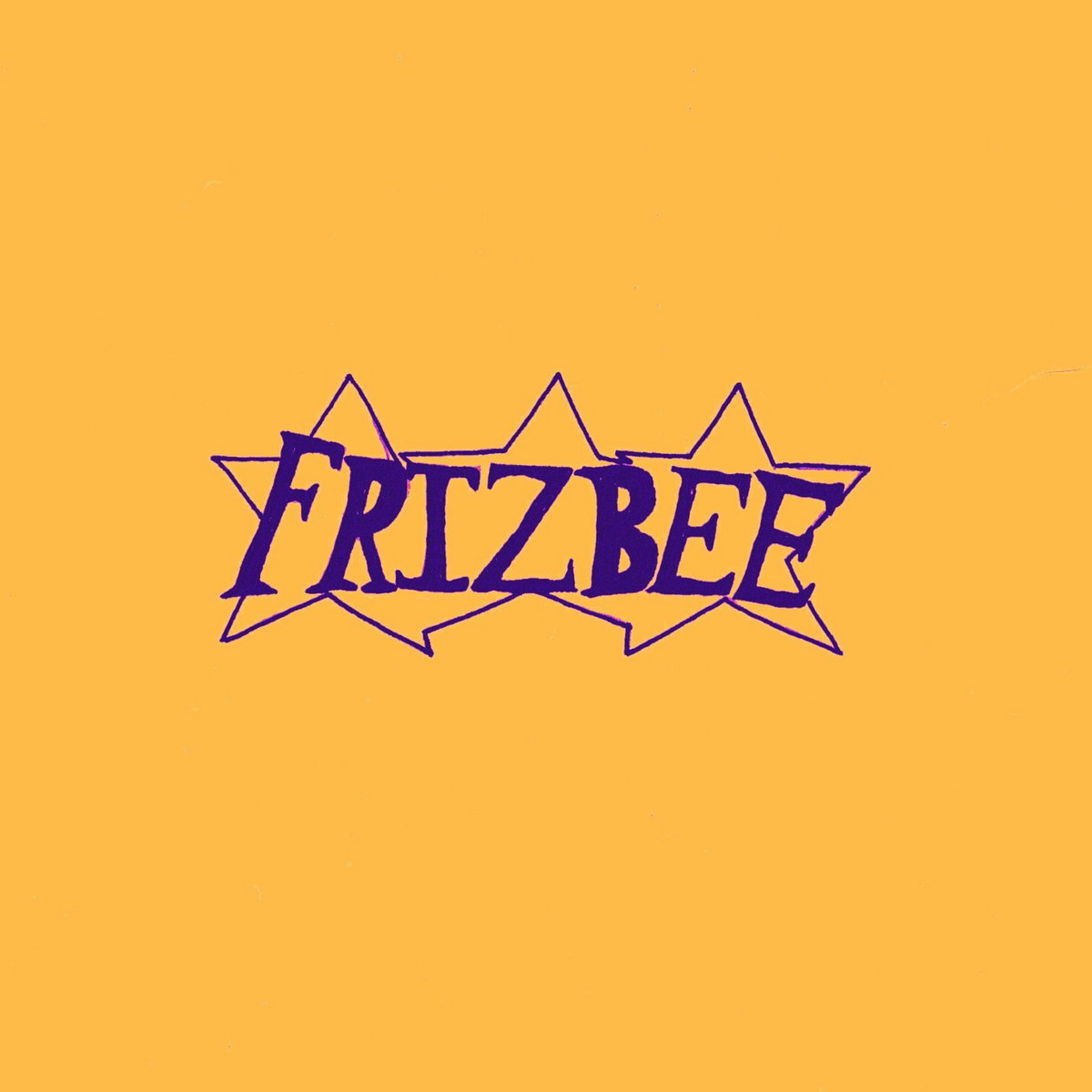 Splat | Frizbee