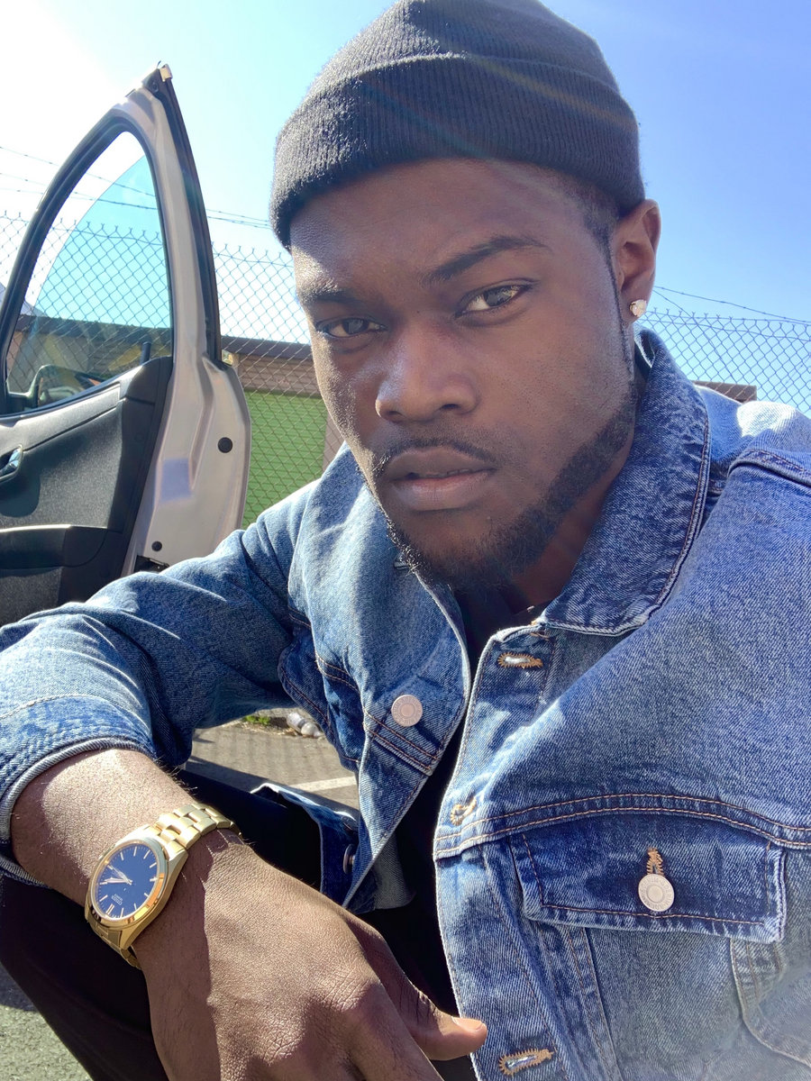 Overlooked Deluxe Album | Eddie Beat