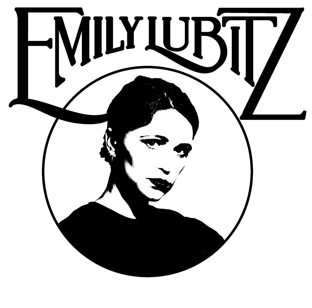 Begin Again (EP) | Emily Lubitz