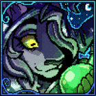 Swamp Kingdom | Tales Under The Oak