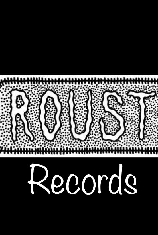 The Fault Commission | The Fault Commission | Roust Records