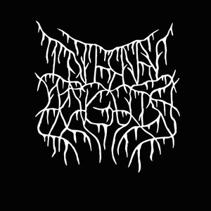 Music | Internal Anguish