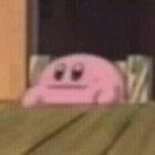 the first glass beach album | glass beach