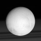 The Undivided Five | A Winged Victory for the Sullen