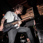 I Don’t Want to See You in Heaven | The Callous Daoboys