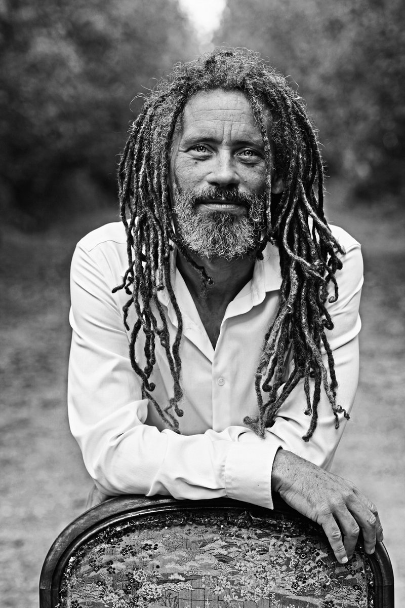 Tout ce qui | Hugo Barbet