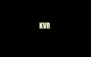 Music | KVR
