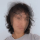 No Music EP | Leila Samir