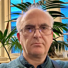 Clann (24 bit) | Solstice