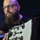 Hollow Knight (Original Soundtrack) | Christopher Larkin