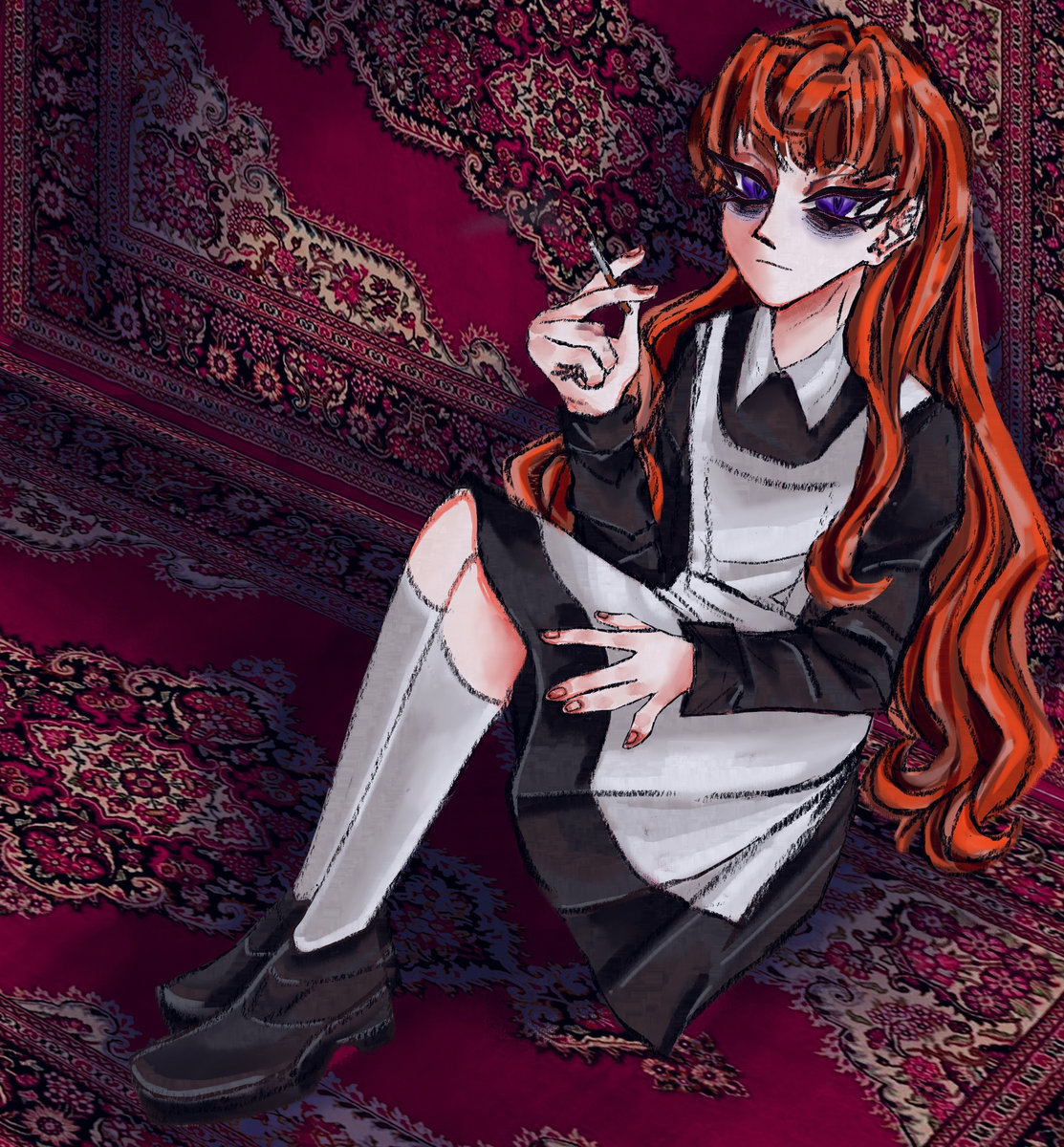 MOCKBE HE XBATAET LU6BN | aspergillus ochraceus