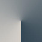 A I A : Alien Observer | Grouper