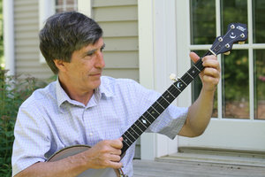 Music | Tom MacKenzie