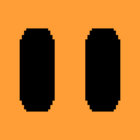 Dead Cells - Soundtrack Part 1 | Yoann Laulan