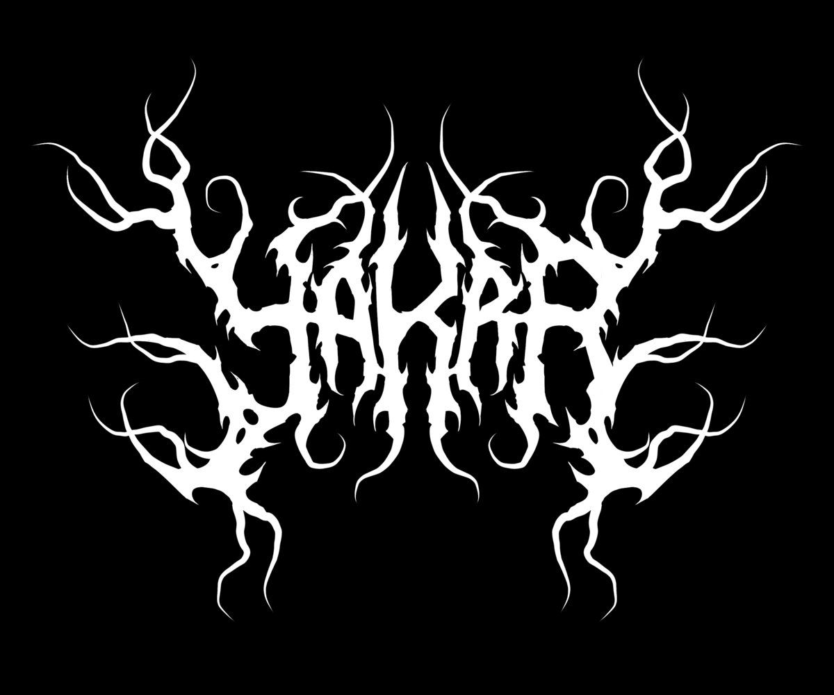 infinityd | Yakra