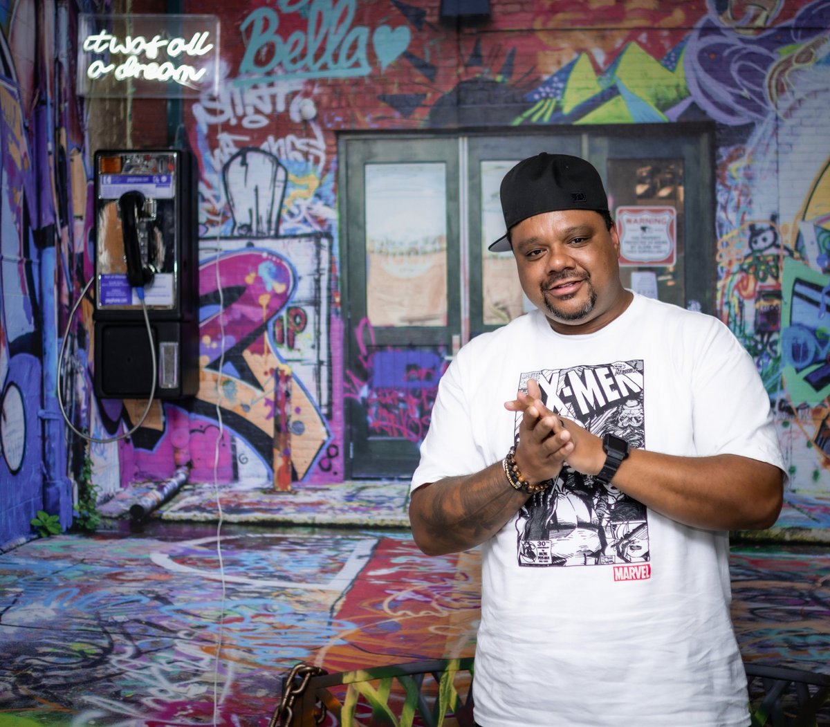 The Recipe (Deluxe Edition) | DJ Shane