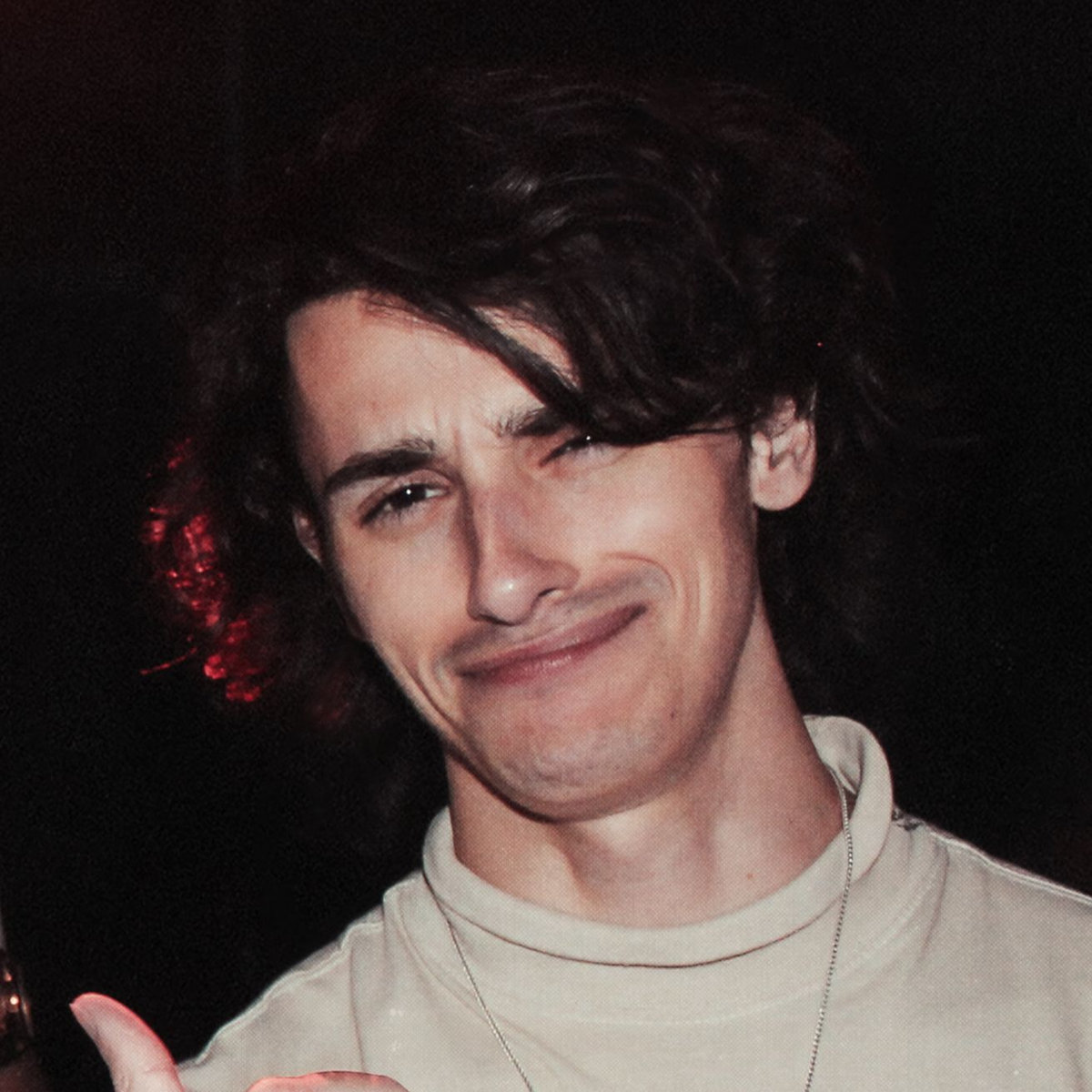 nation's end (ext.) | Silcrow