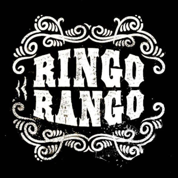 Ringotones | Ringo Rango