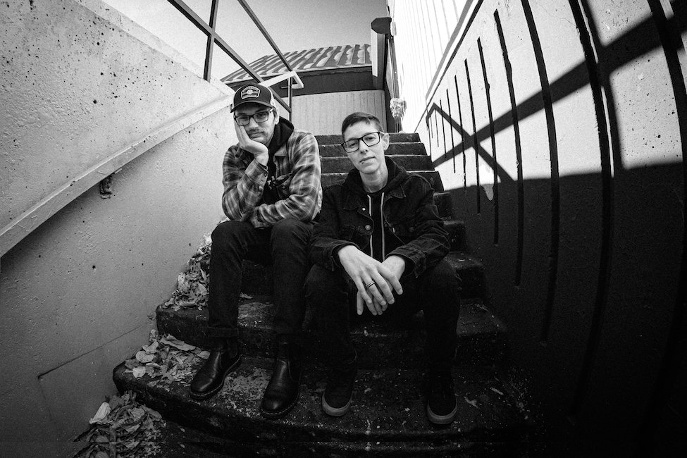 You Win Some, You Lose... A Lot | Worse Off