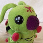 Pulse Demon (Remaster Reissue) | Merzbow