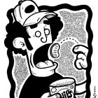 Permaculture (组织胜过时间) | modest by default