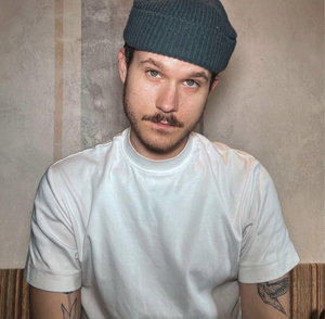 Music | Luke Jackson