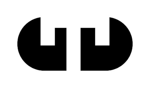 FOCA | FOCA | Timbuktu Records