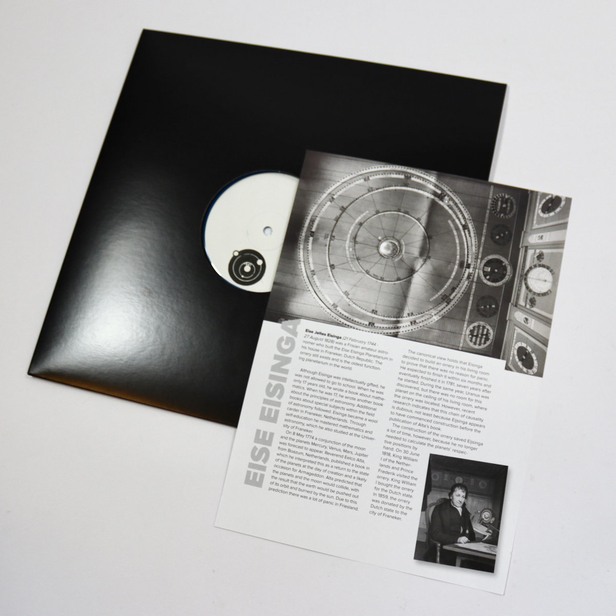 VA - Deep Series 1.3 | Deeptrax Records