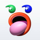 Del Oro | Floating Points