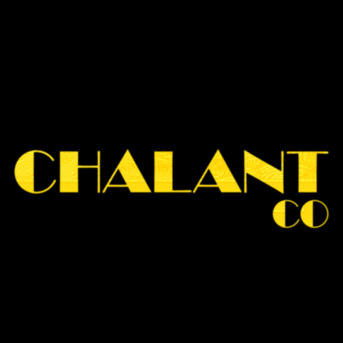 Woke Toke (Demo) | Chalant CO