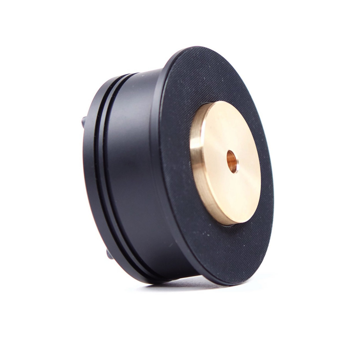 Varia Instruments TTW10H Turntable Weight For 12" And 7" (Heavy Weight ...