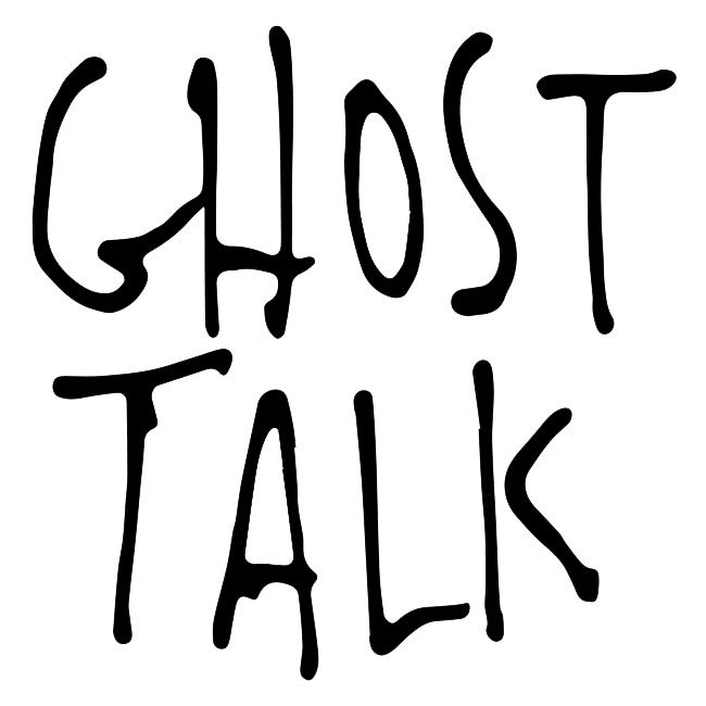 BIOSPHERE OST | Danny Bensi & Saunder Jurriaans | Ghost Talk Records