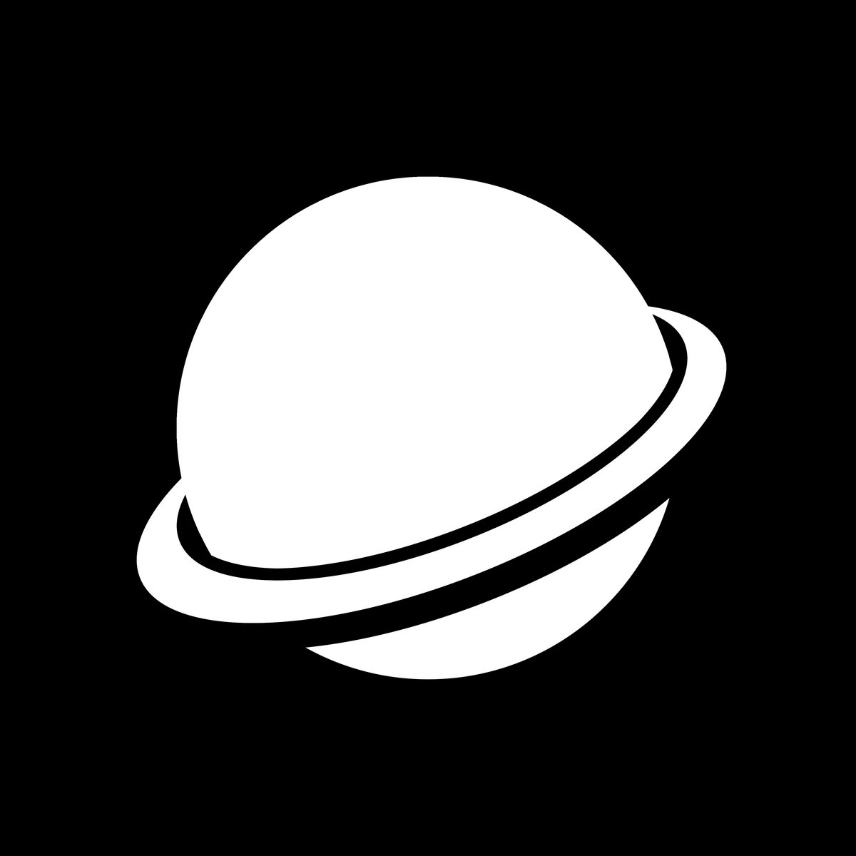 For Izzy | Isabella Davis and friends | Plutoid