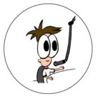 Cunningham Bird | Andrew Bird