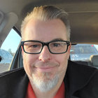 The Soft Touch of Morning Light | Michael Stearns