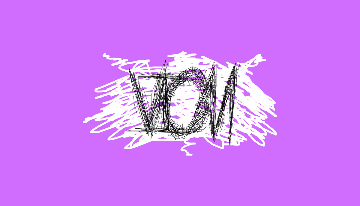 big deal. | VIOM