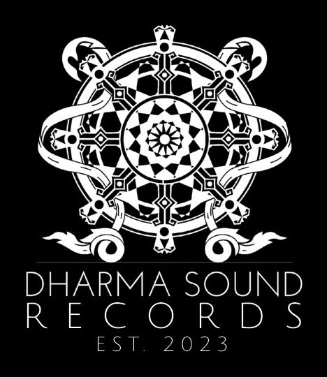 Artists | Dharma Sound Records