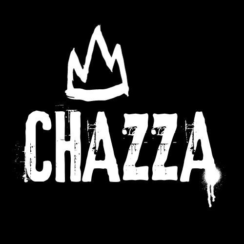 Like, Um, Yeah | CHAZZA