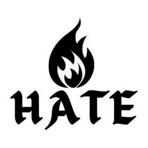 Music Hate