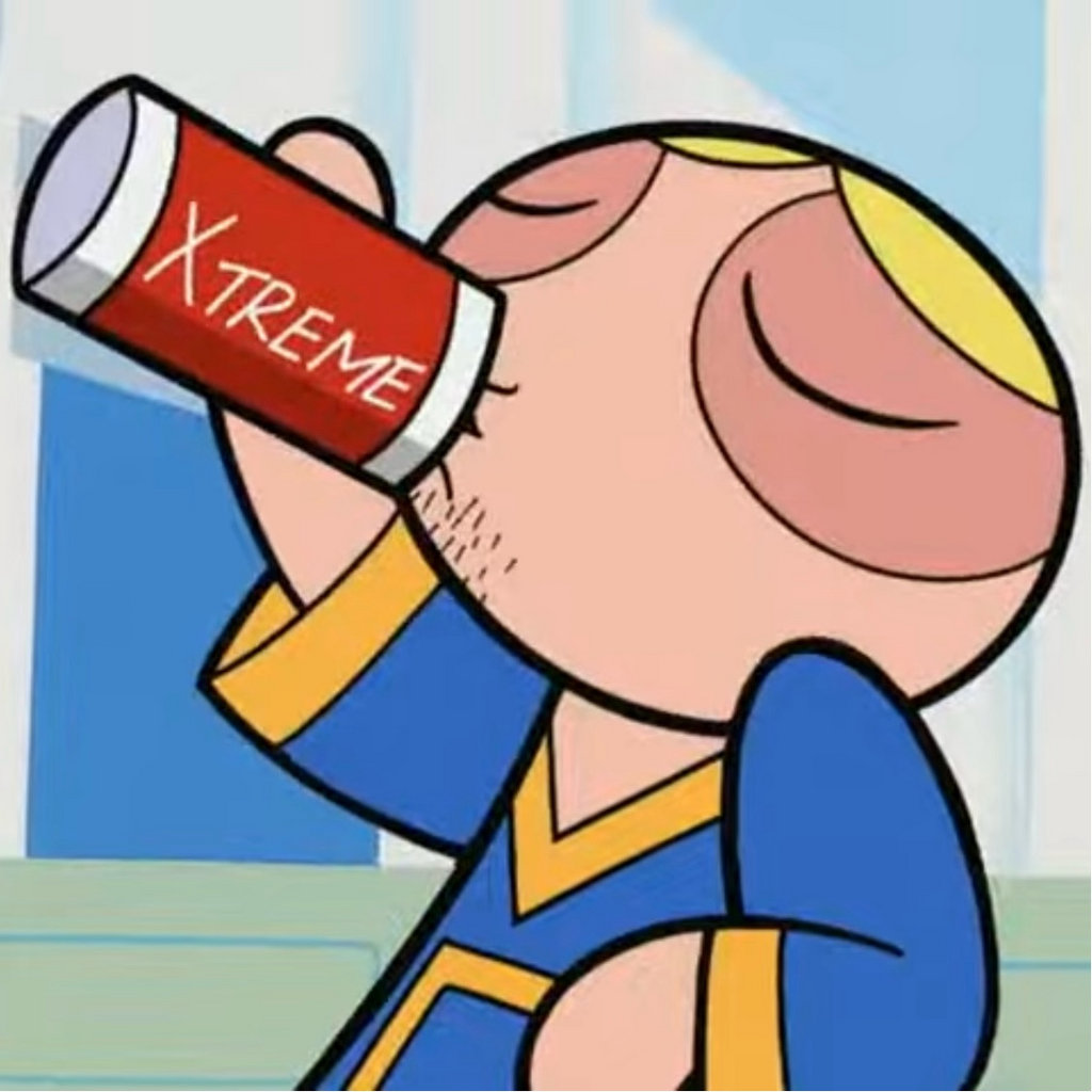 iam_akmt's collection | Bandcamp