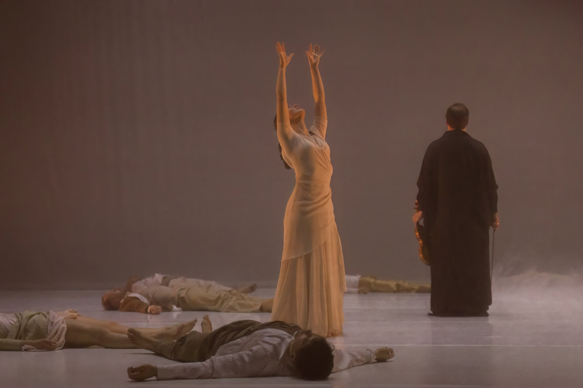 my gallery of magnetic mirrors | Peter Bogaert