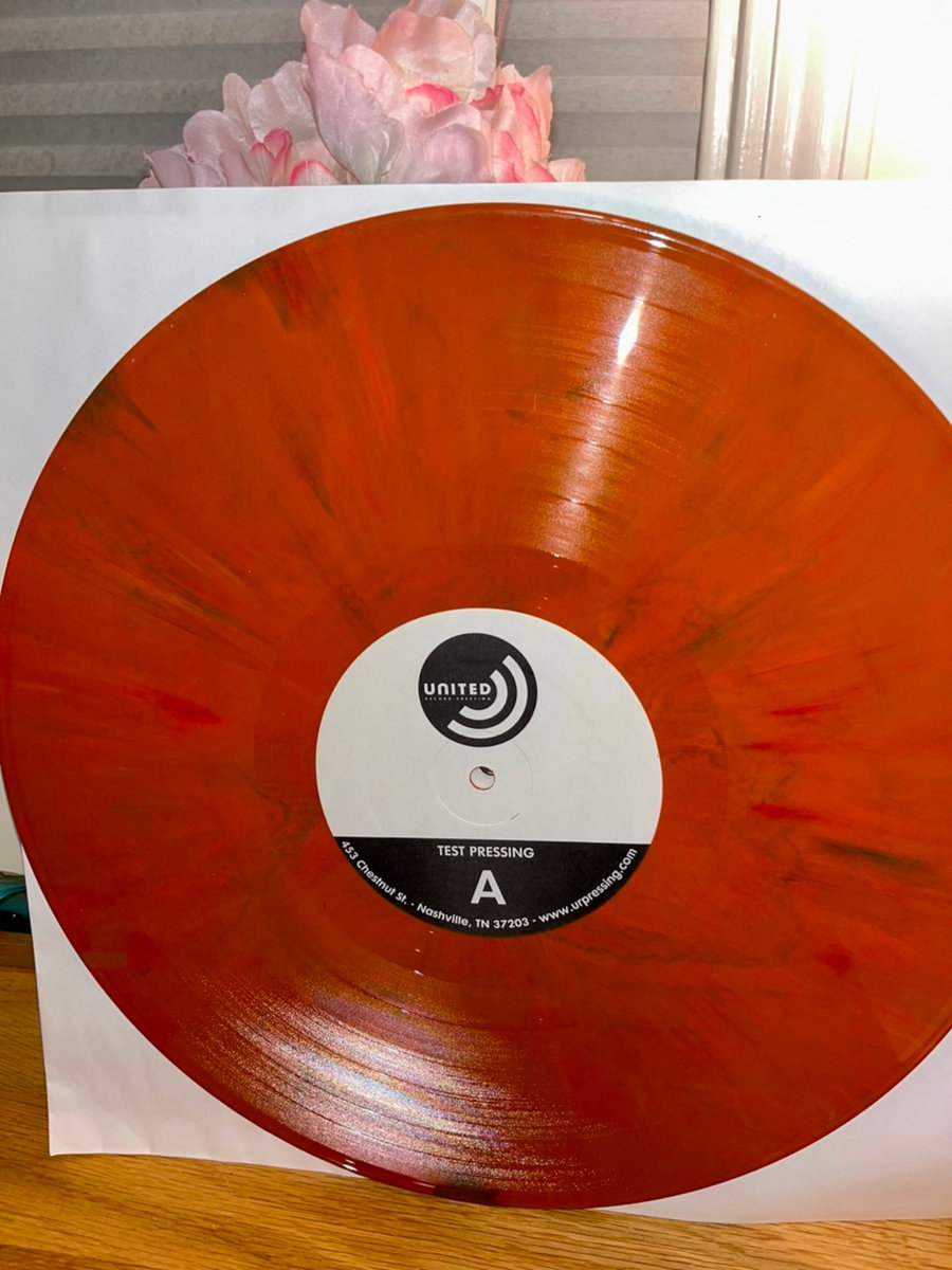 HYPERTENSION | USELESS EATERS