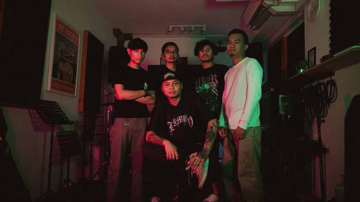 Angulimala | Angulimala