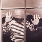 Timeless | Desired | Neoncity Records