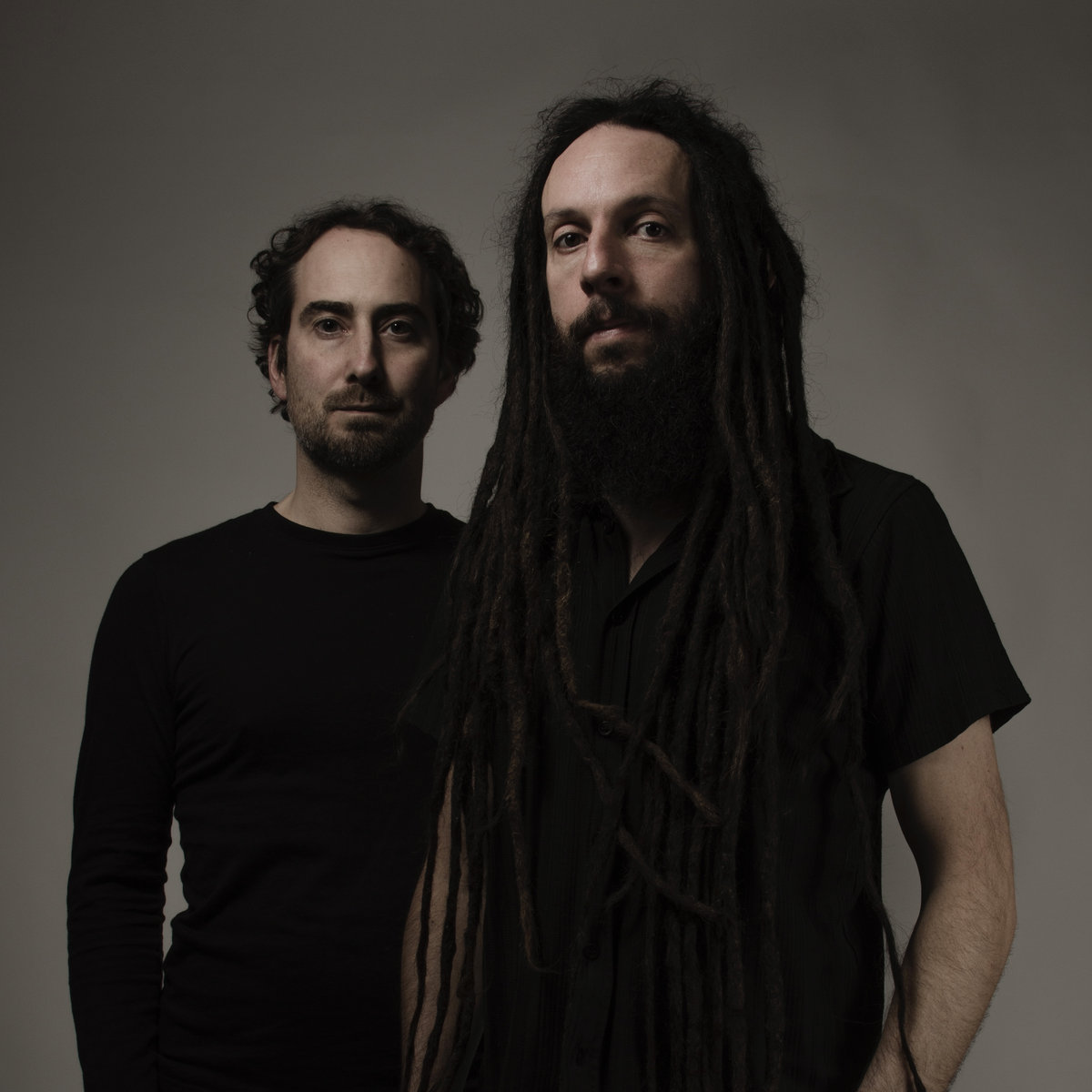 Static Projections | Trusted Arcs