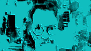 Music | Collin Stanton